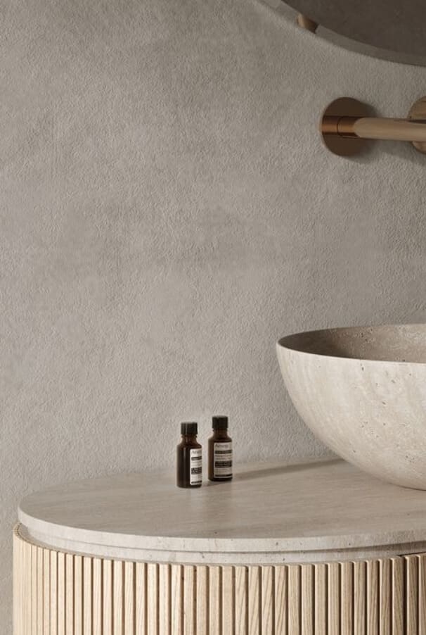 Surfacing - Global Surface Solutions